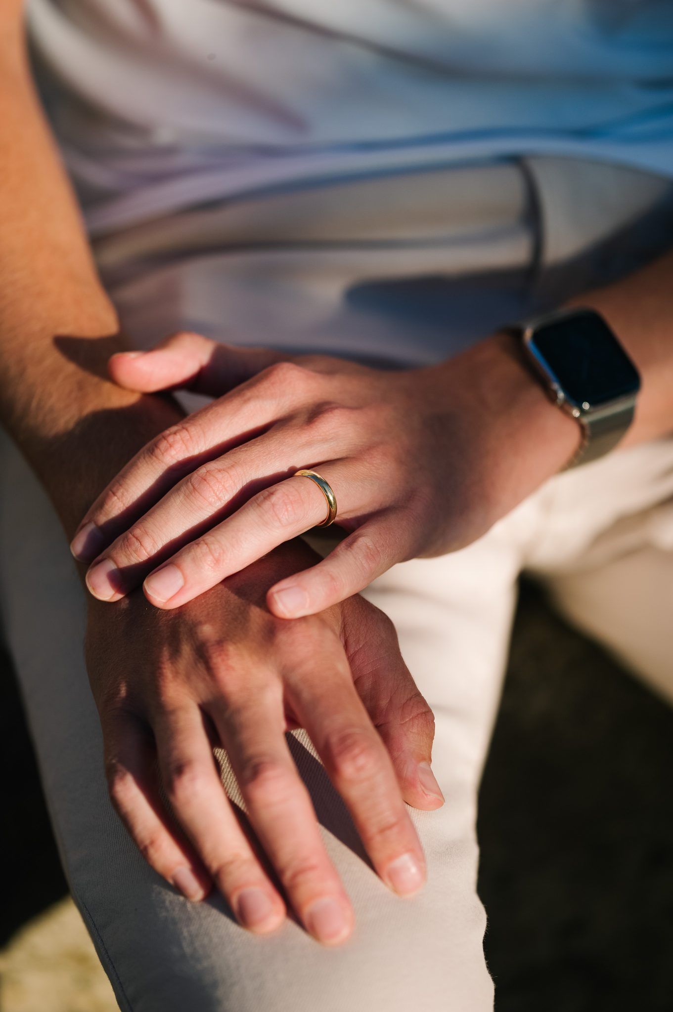 Leica S-E (Typ 006) seven years later | Jip van Kuijk