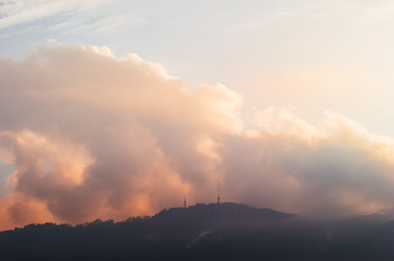 Leica S-E (Typ 006) seven years later | Jip van Kuijk